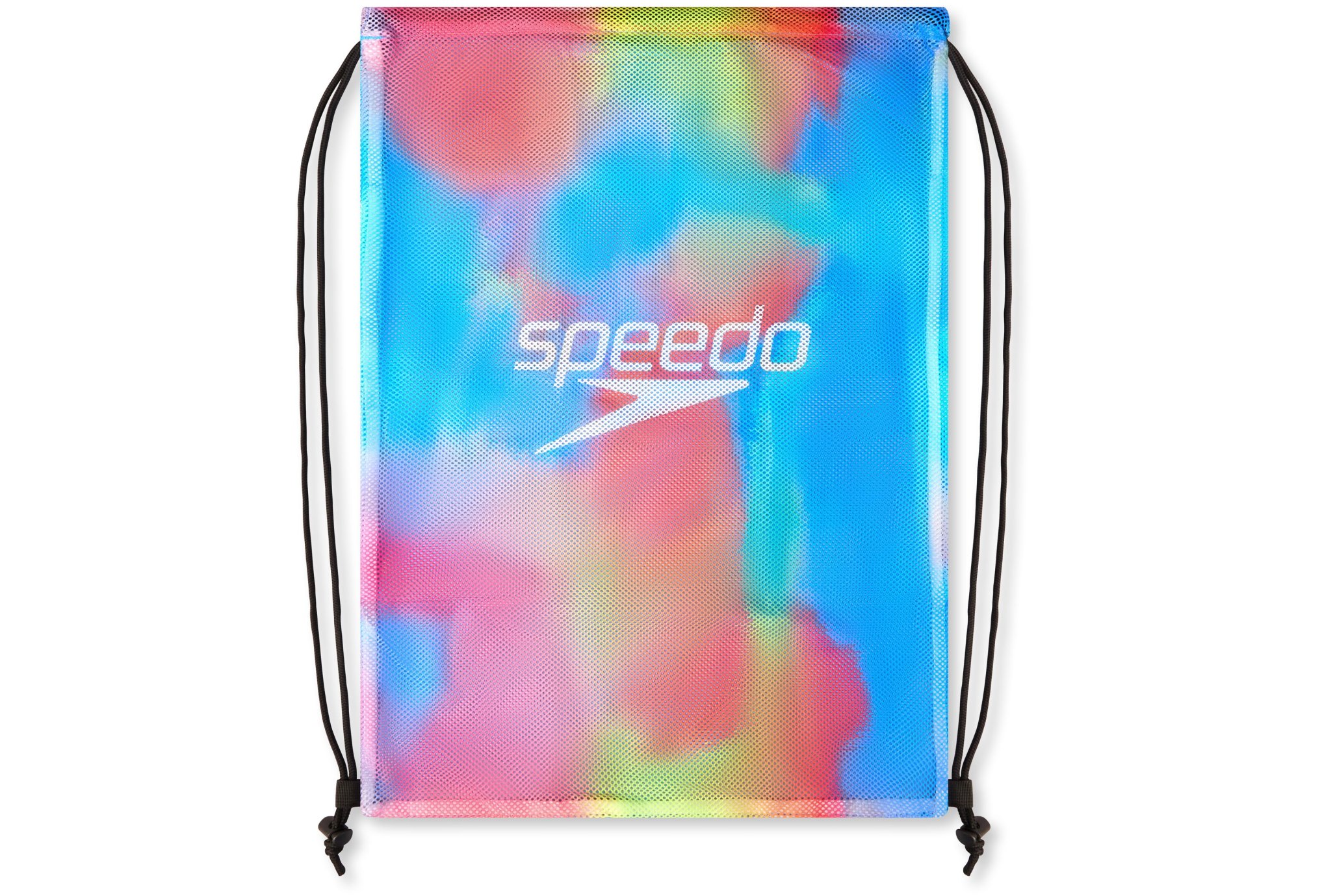 Speedo Mesh Bag special offer | Sports accessories Sports bags Speedo