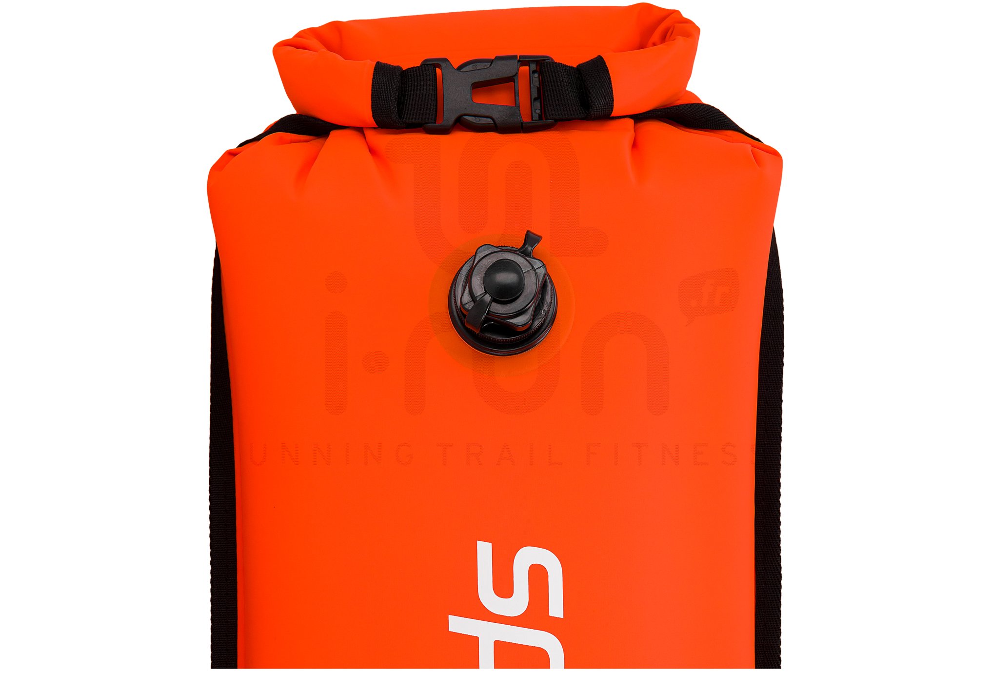 Speedo Swim Visibility Buoy pas cher