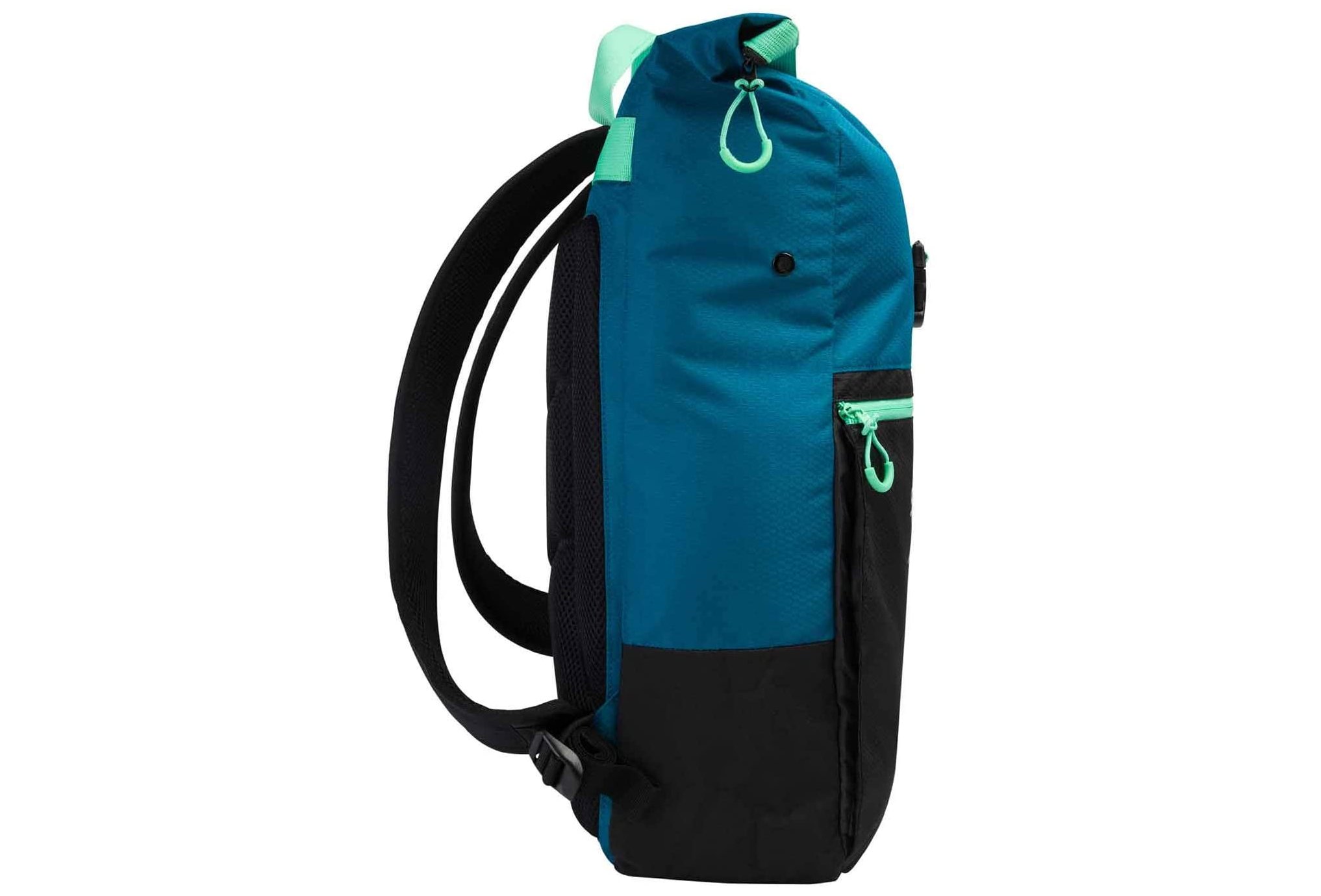 Speedo Team Rucksack III 30L pas cher