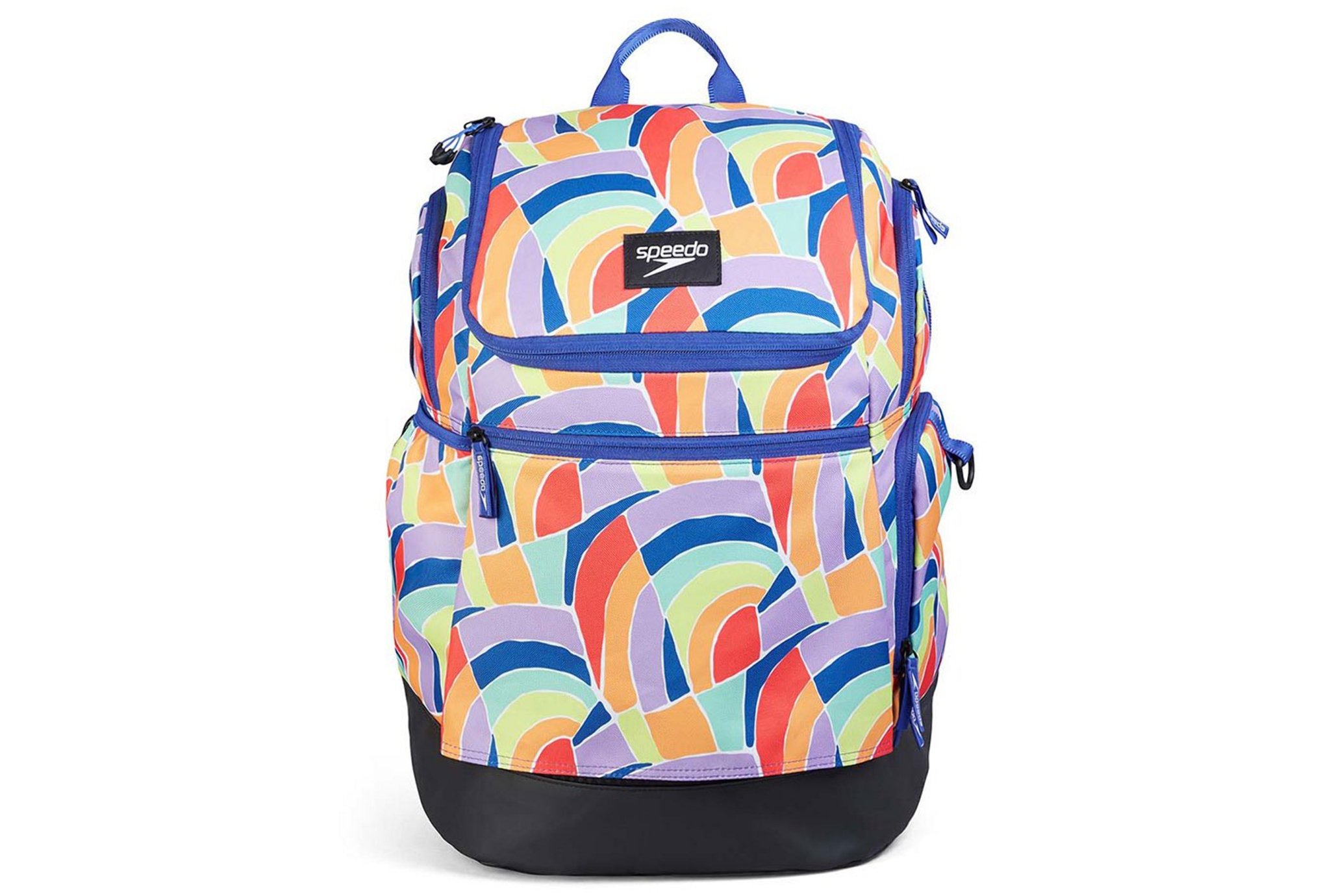 Speedo Teamster Rucksack 2.0 35L special offer | Sports accessories ...