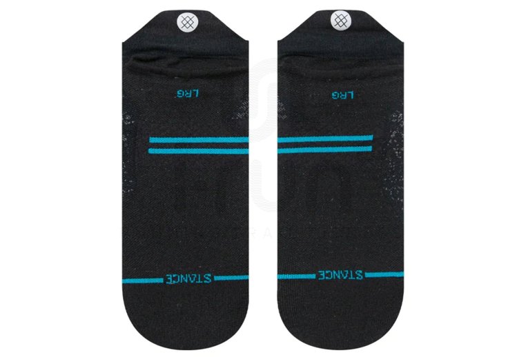 Stance Run UI Tab special offer | Accessories Socks Stance Stance Run UI Tab special offer | Accessories Socks Stance
