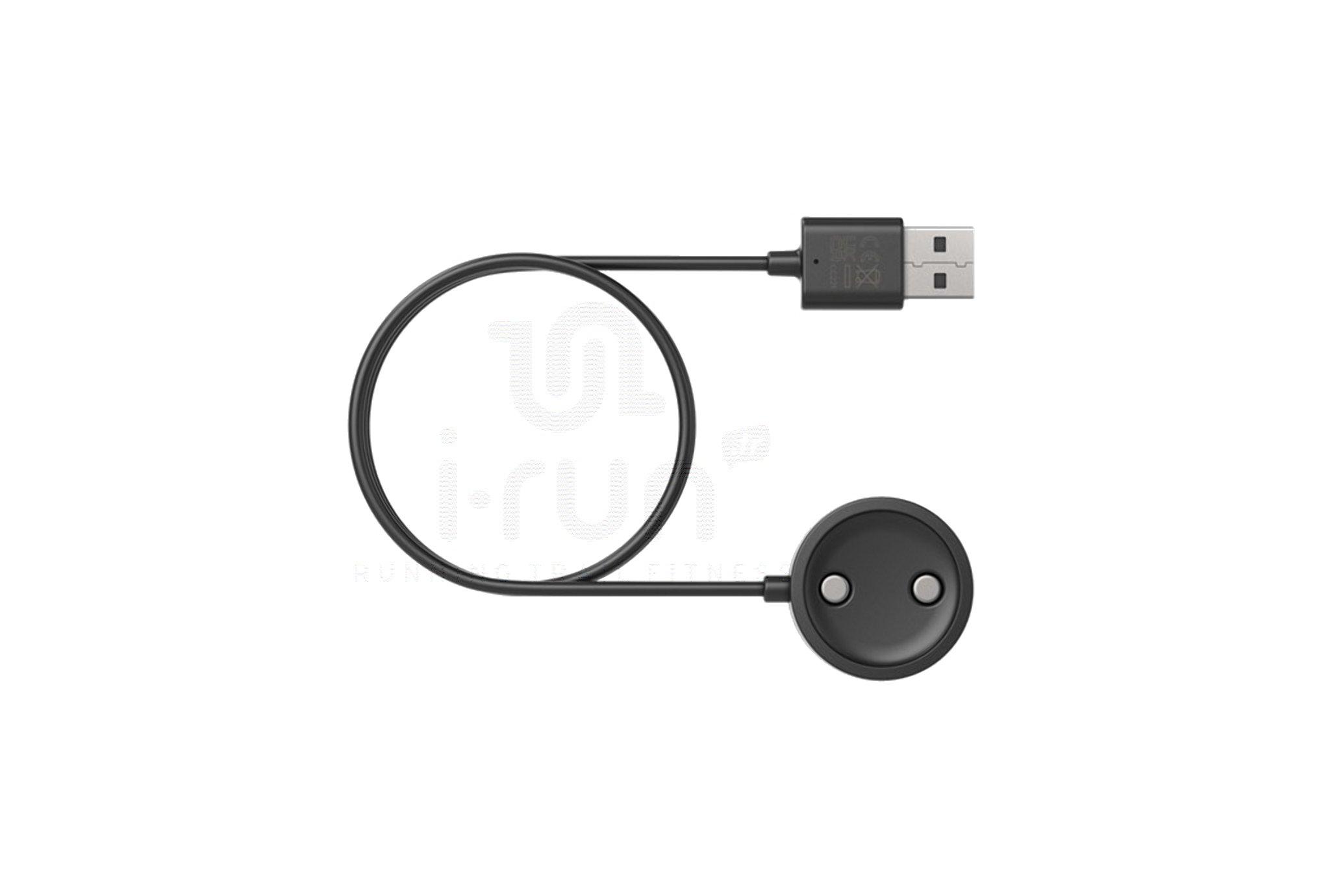 Suunto Câble de charge USB