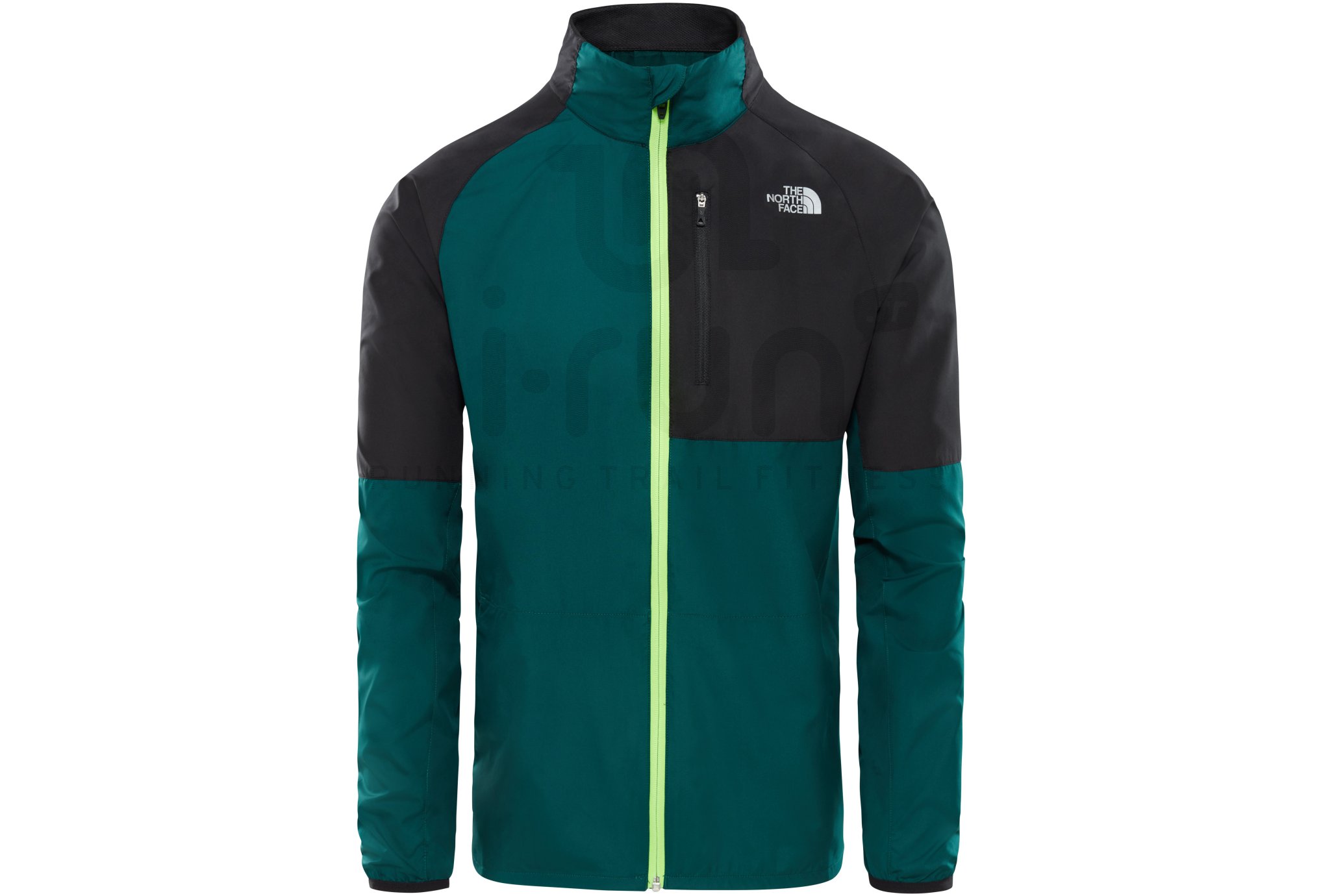 The North Face Chaqueta 24/7 en promoción | Hombre Ropa Chaquetas The ...