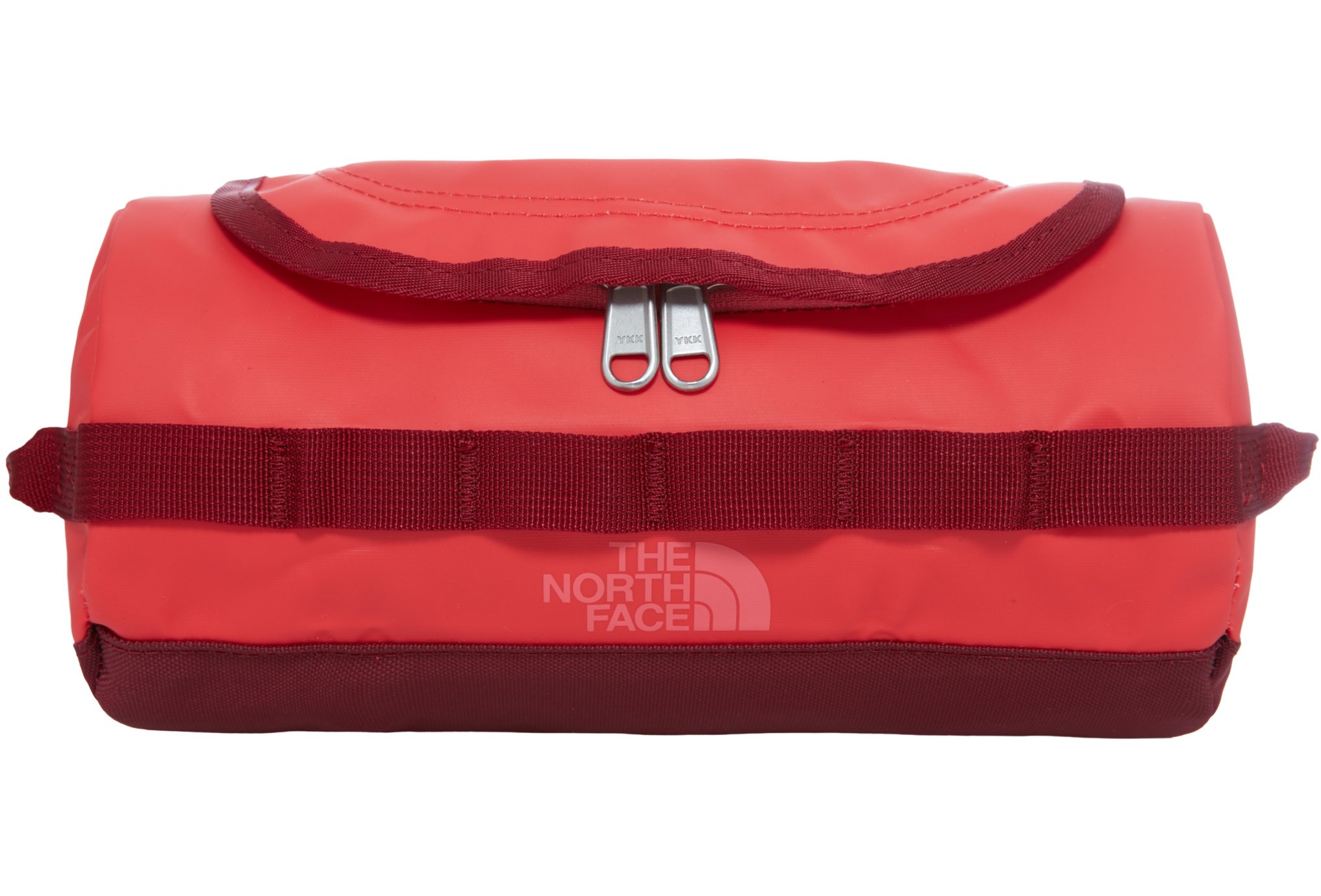 The North Face Base Camp Travel Canister - S pas cher