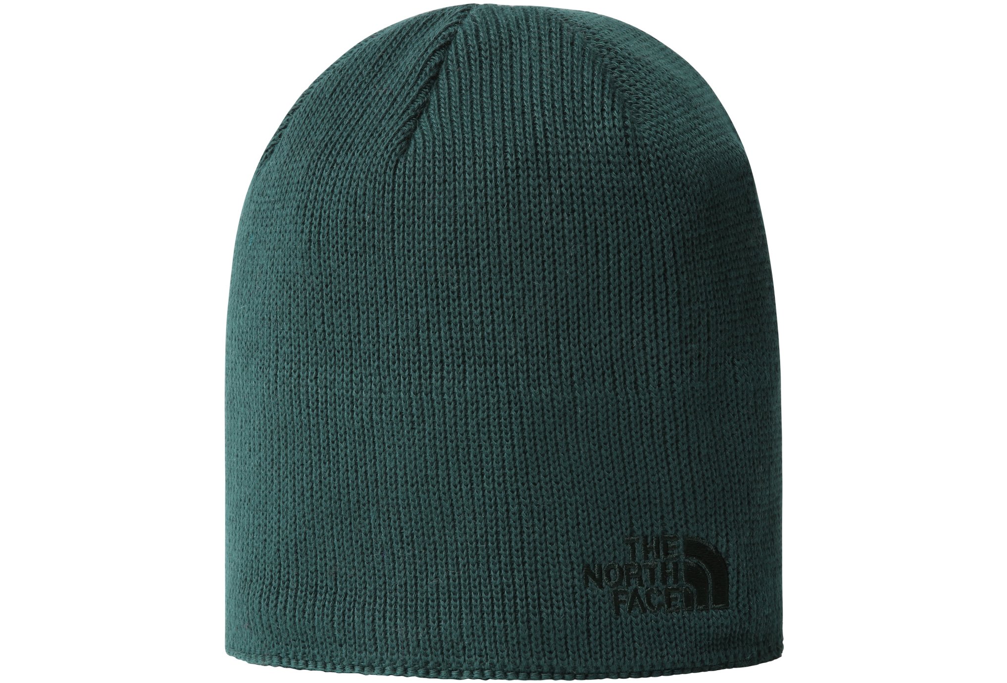 The North Face gorro Bones Recycled en promoción | Accesorios Gorros ...