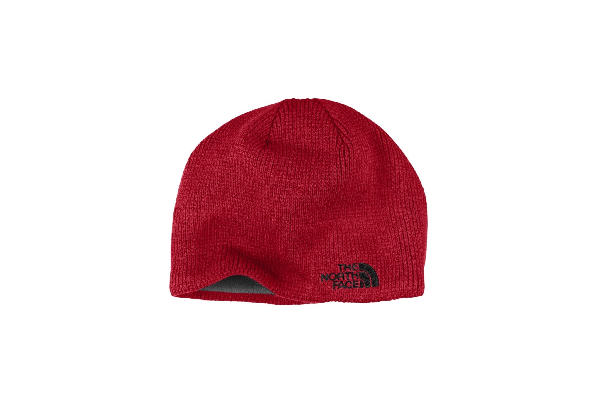 The North Face Gorro Bones en promoción | Gorros Mujer Hombre The North ...