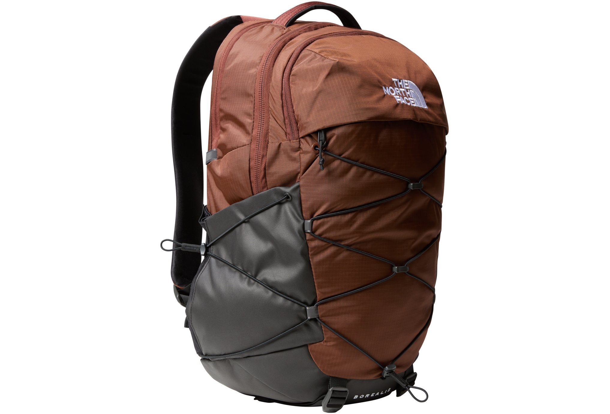 The North Face Borealis im Angebot | Sportzubehör Rucksäcke The North Face