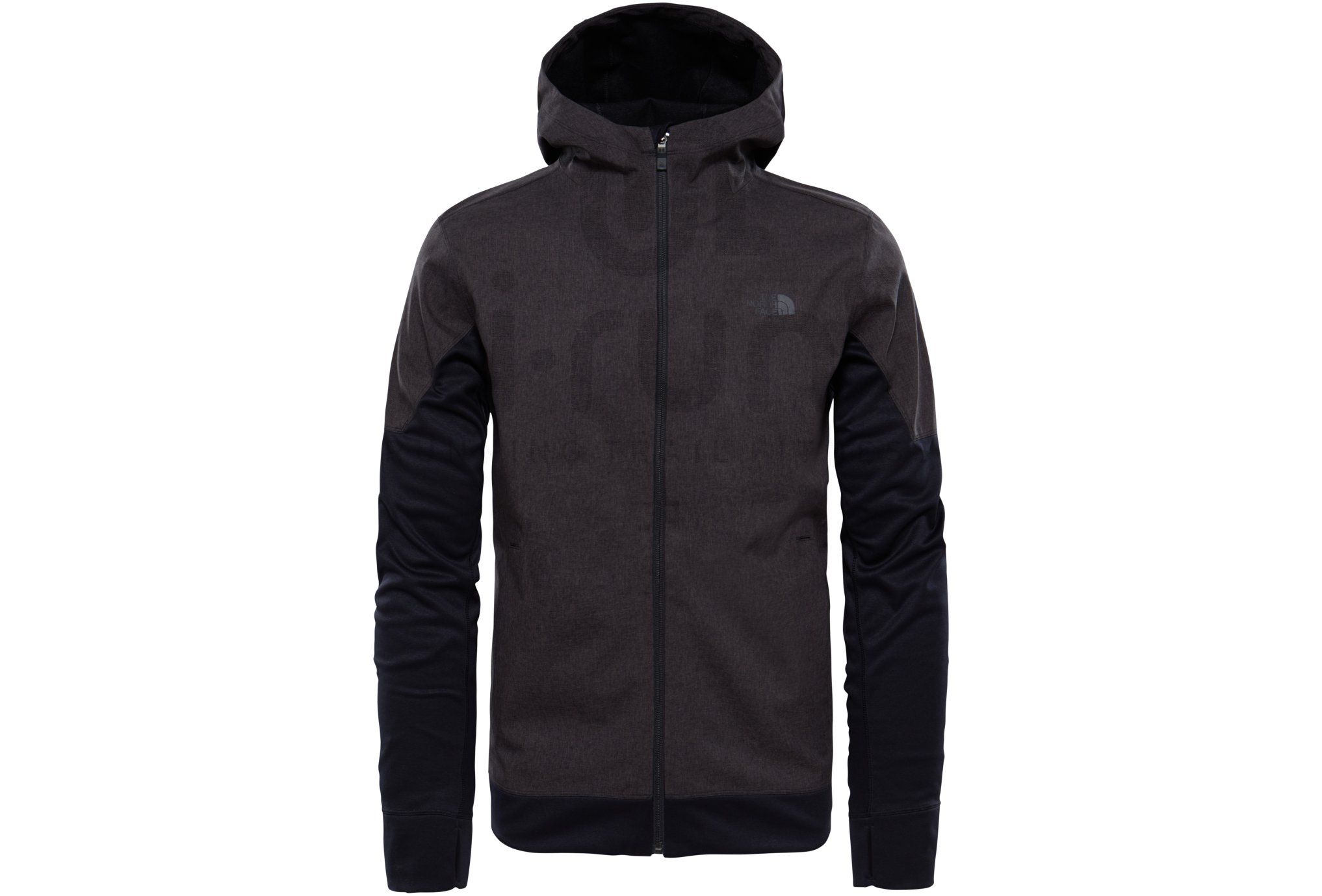 The North Face Chaqueta Kilowatt en promoción | Hombre Ropa Chaquetas ...