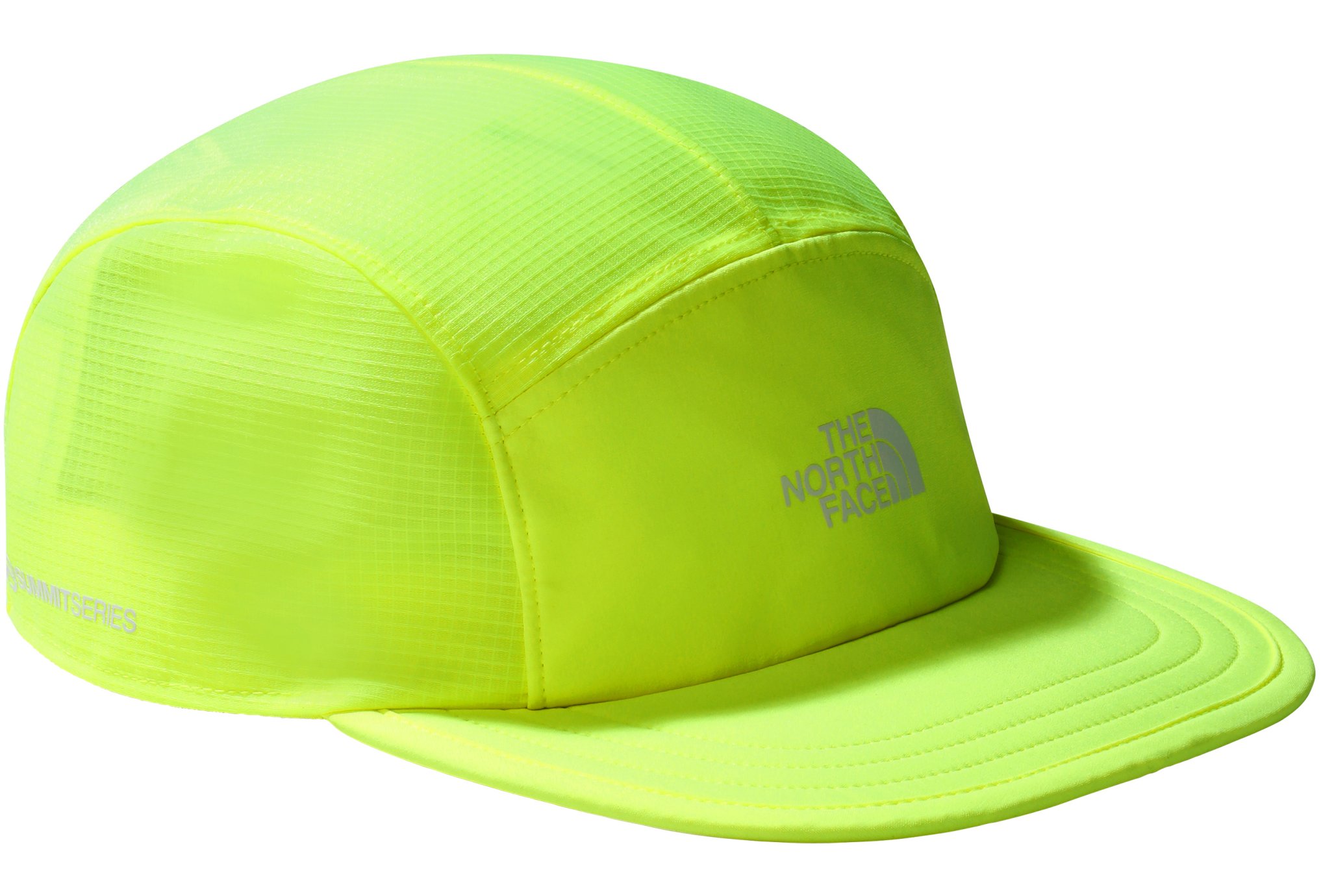 The North Face Run im Angebot | Sportzubehör Caps The North Face