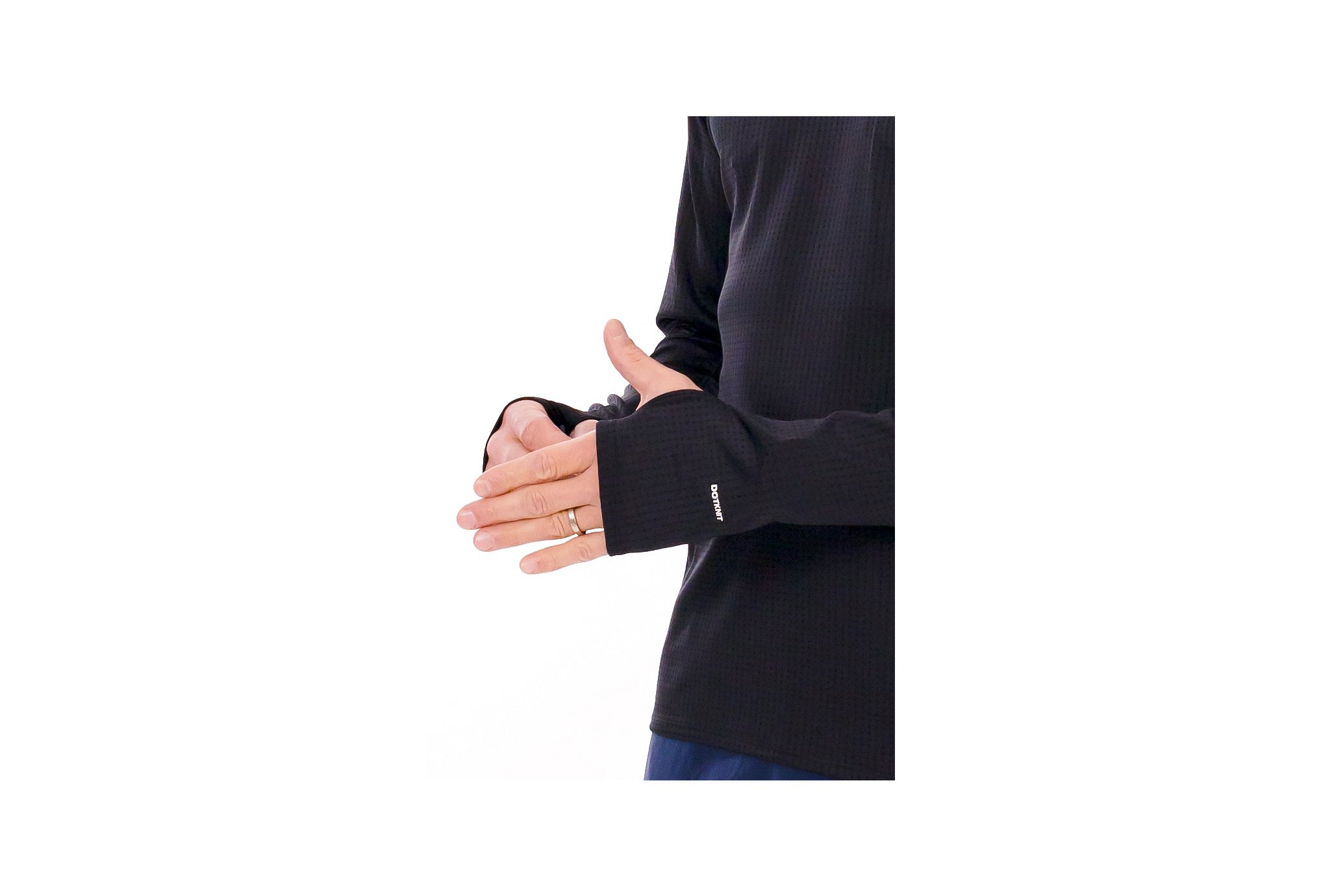 The North Face Summit Altimetro Herren im Angebot | Herren Bekleidung T ...