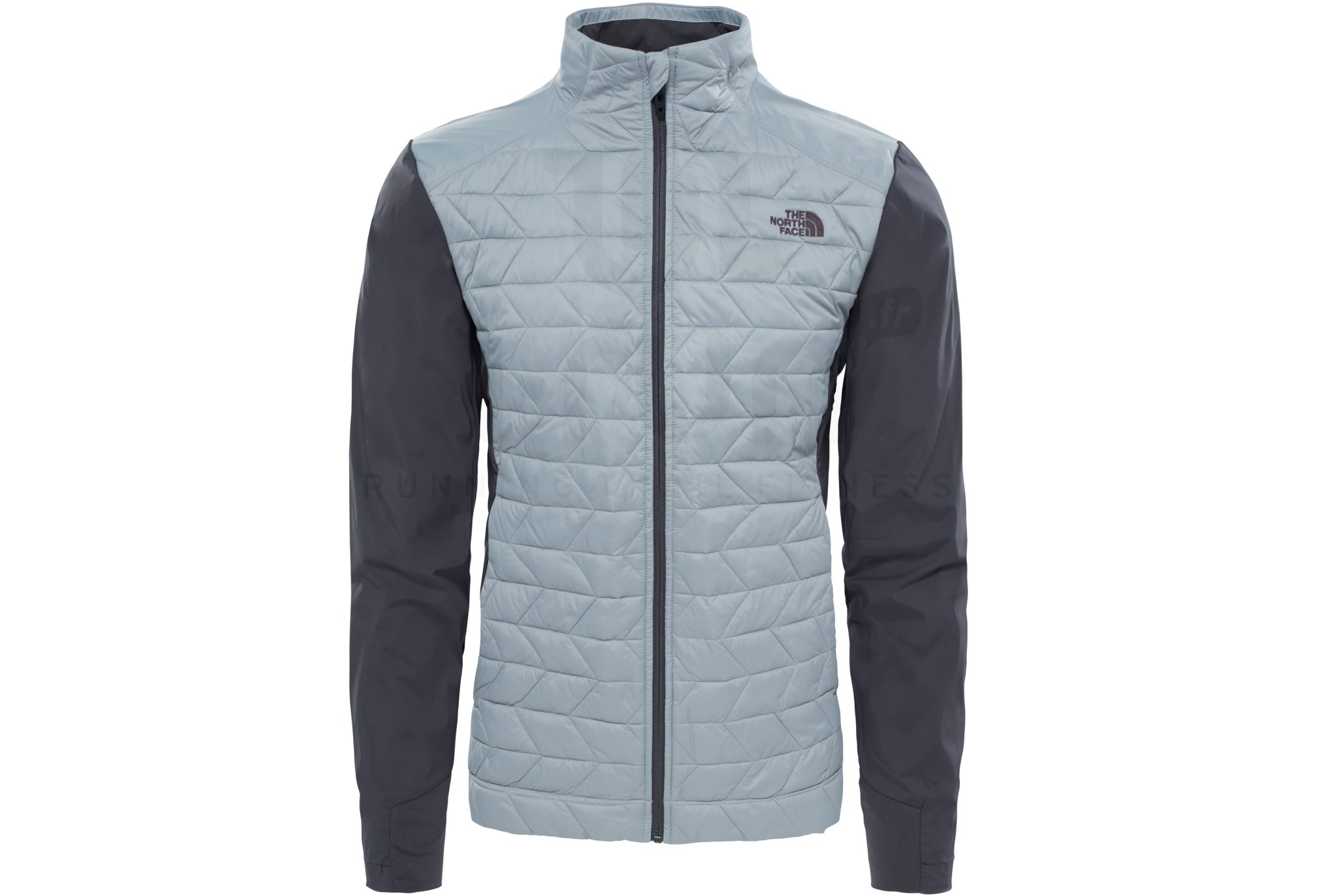 The North Face Chaqueta Thermoball Active en promoción | Hombre Ropa ...