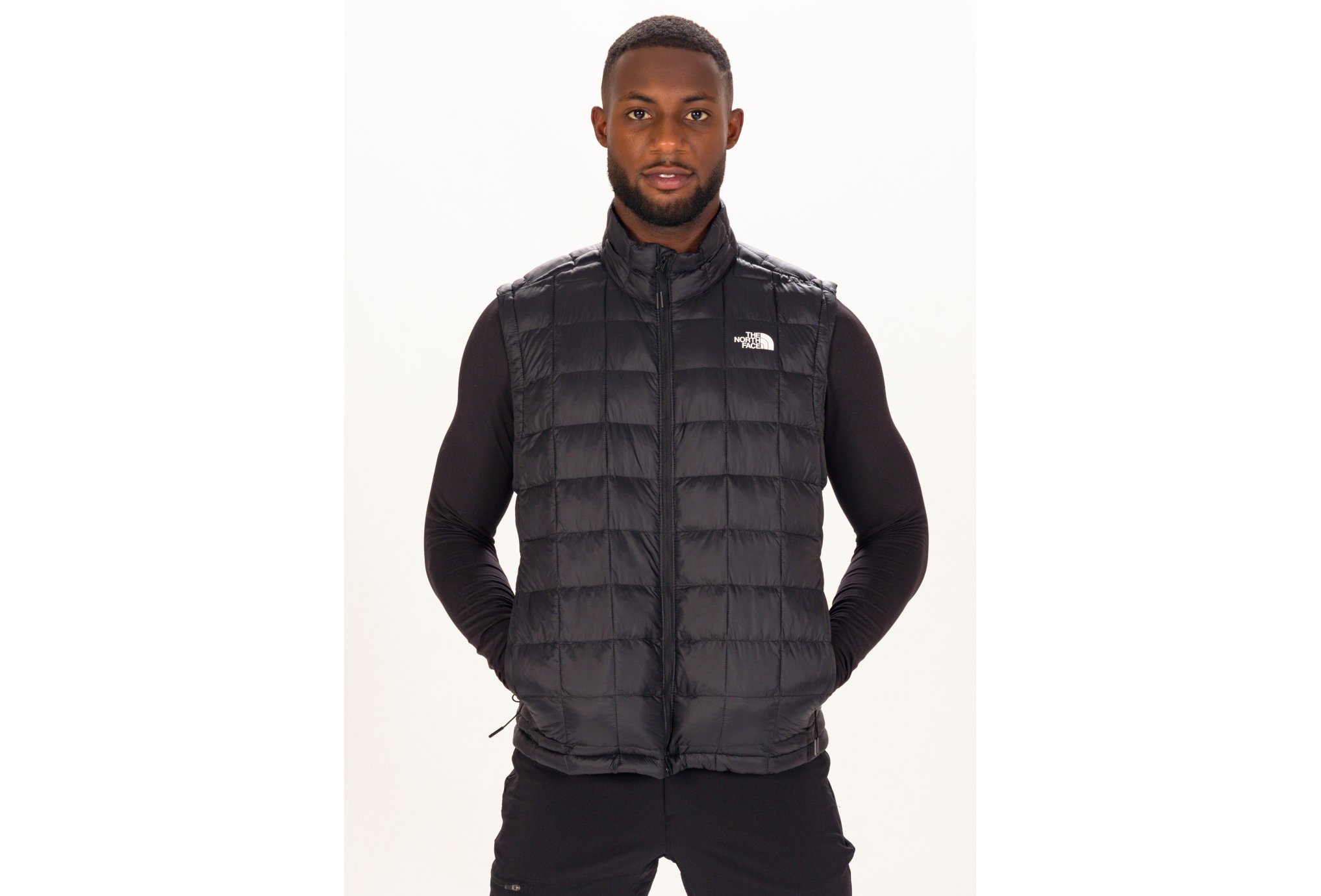 North face thermoball 2 store