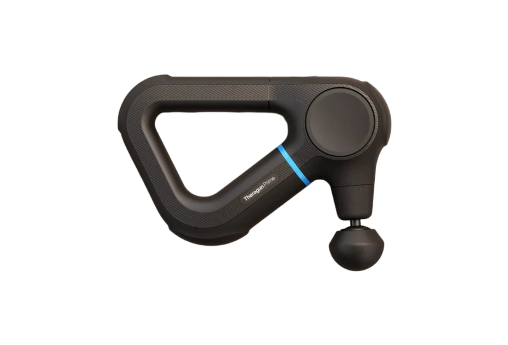 Therabody Theragun Prime 6e génération | Elettronica Recupero Therabody