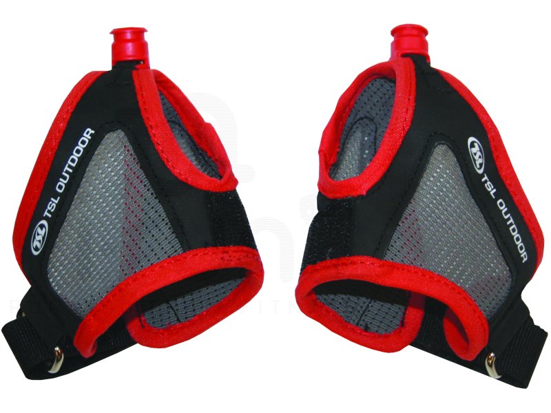 TSL Outdoor Kit Tactil Magnetic Strap