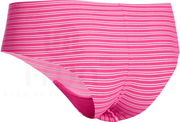 Under Armour Braga culotte Pure Stretch Cheeky en promoción | Mujer ...