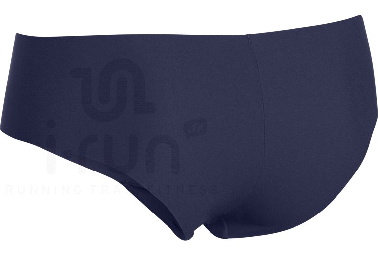 Under Armour Braga culotte Pure Stretch Cheeky en promoción | Mujer ...