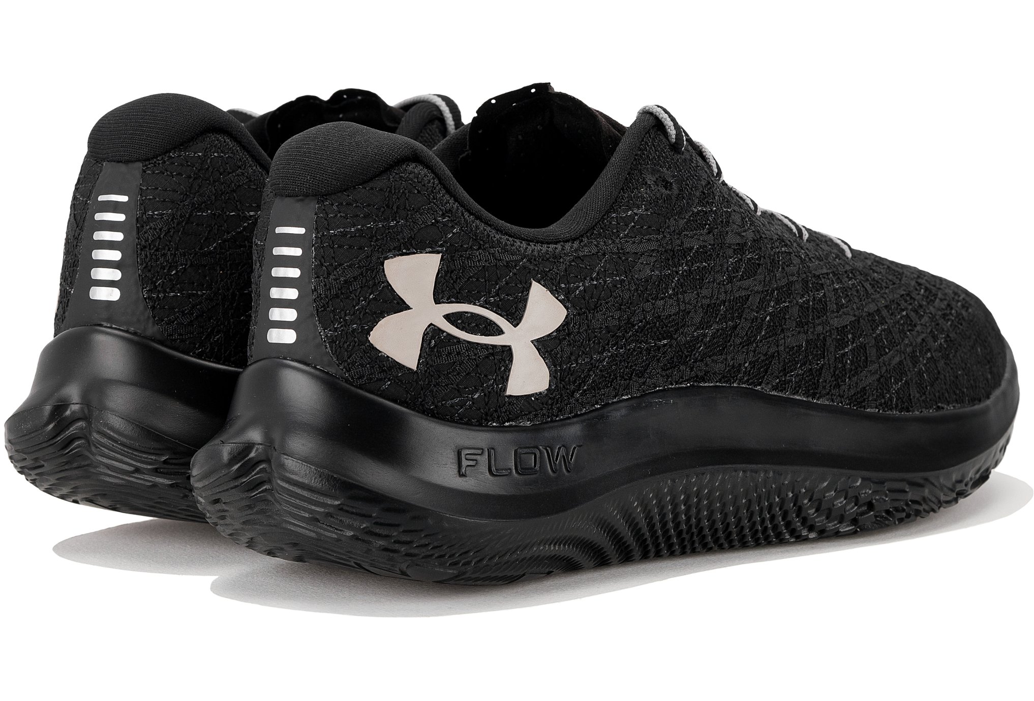 Under Armour Flow Velociti Wind 2 en promoción | Hombre Zapatillas ...