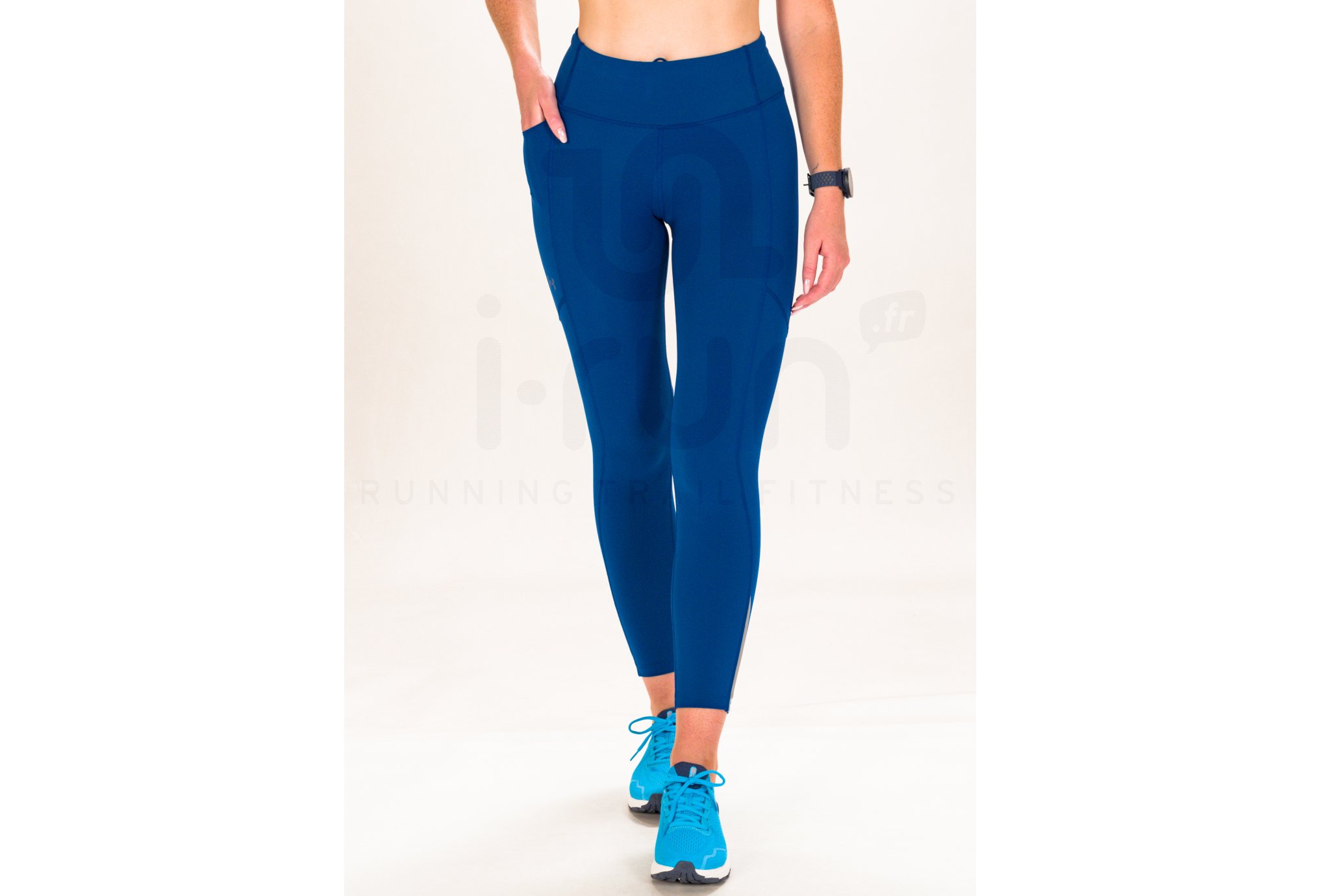 Under Armour Fly Fast 3.0 W special offer | Women Clothing Tights Under ...