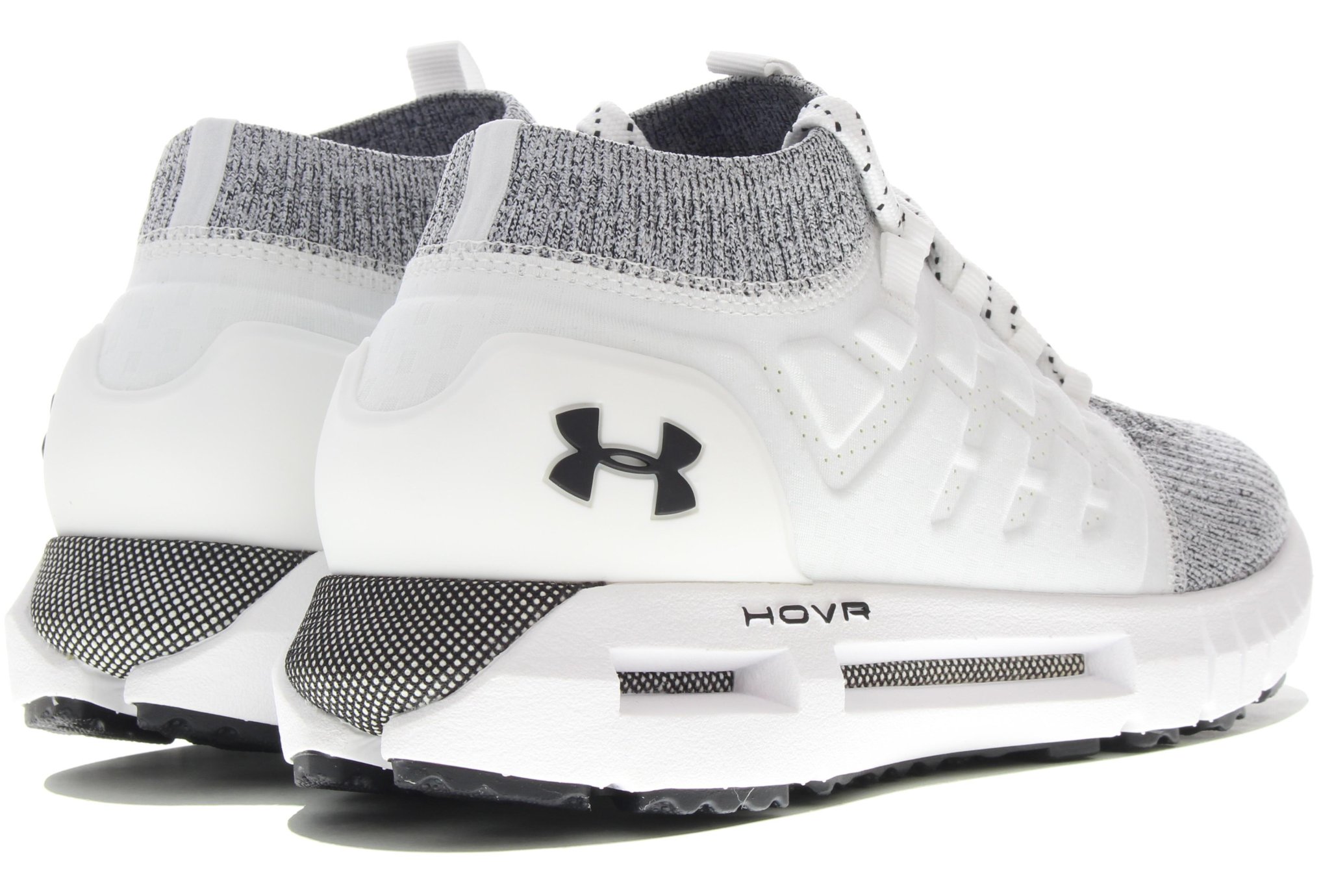 Under Armour HOVR Phantom M homme pas cher