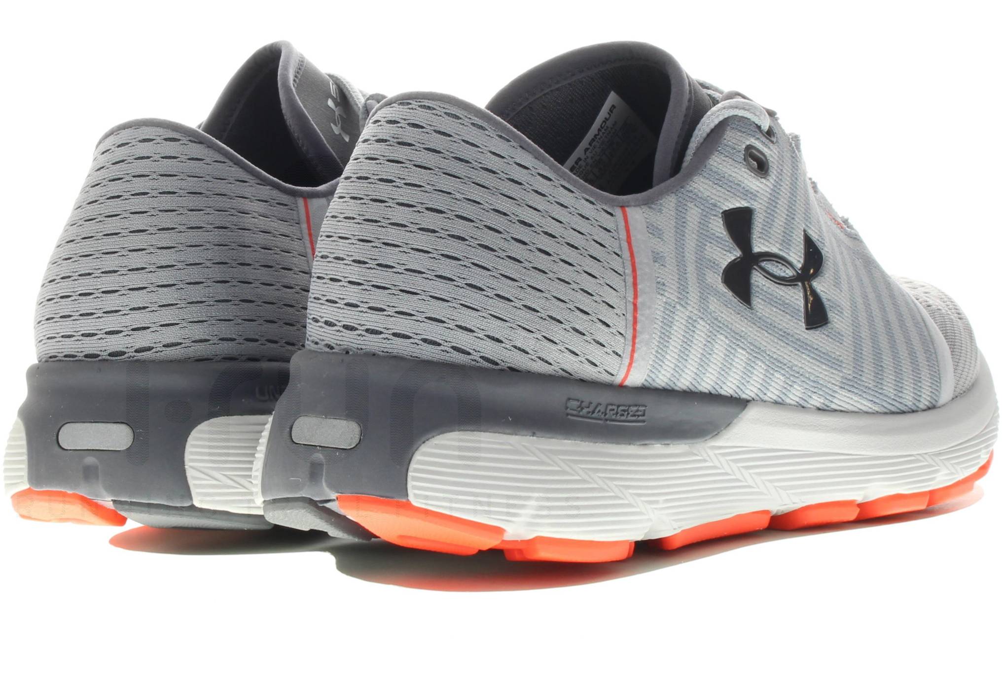 Under Armour Speedform Gemini 3 en promoción | Hombre Zapatillas ...