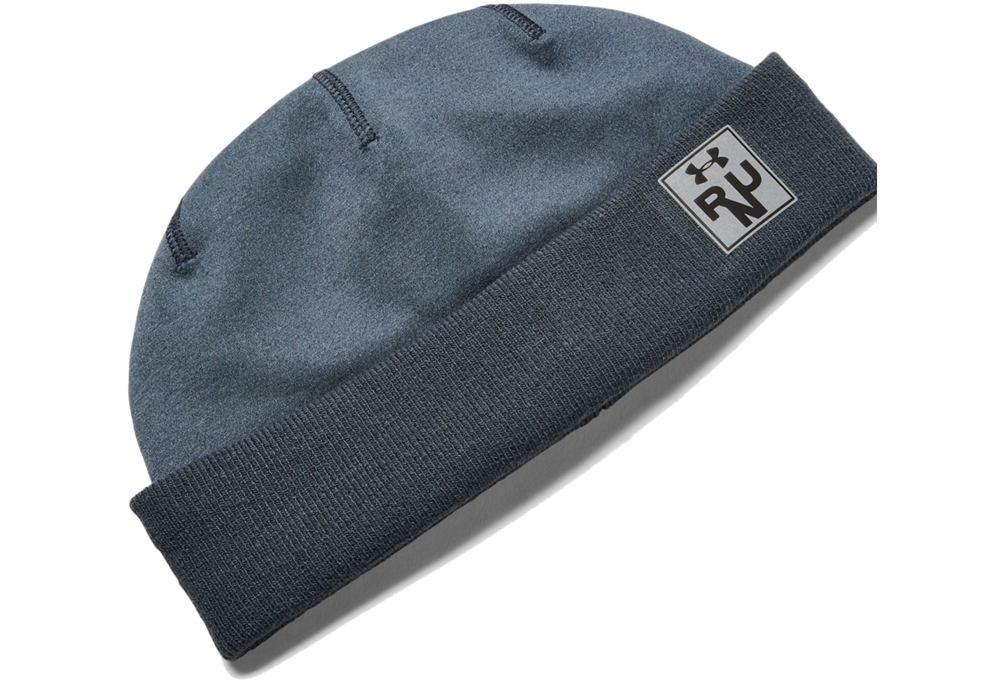 Under Armour Storm Cuff M homme Gris/argent pas cher