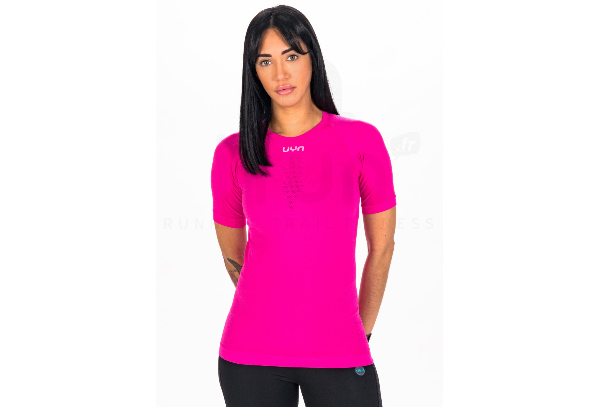 UYN Energyon W special offer | Women Clothing T-Shirt UYN