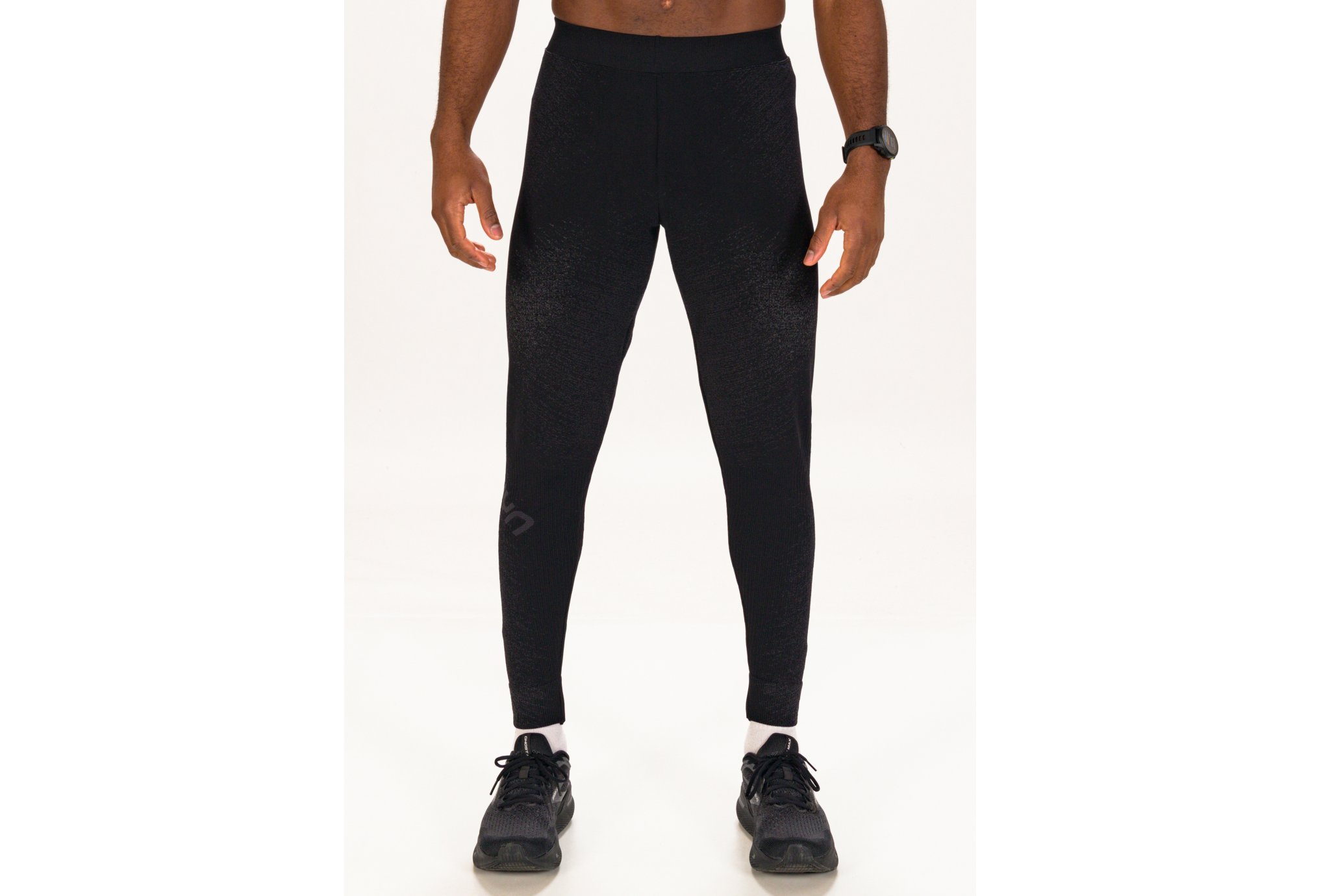 UYN Exceleration M special offer | Men Clothing Tights UYN