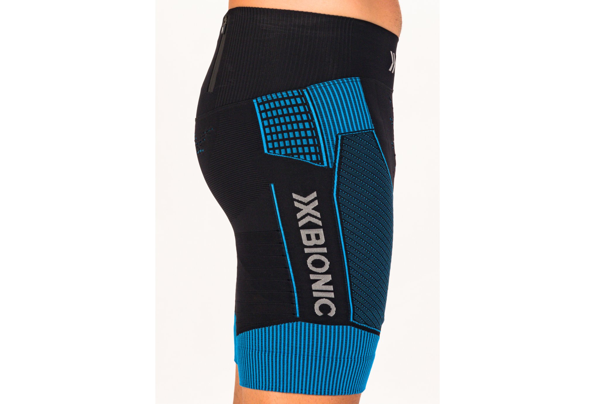 X-Bionic Effektor 4.0 Herren im Angebot | Herren Bekleidung Radhosen X ...