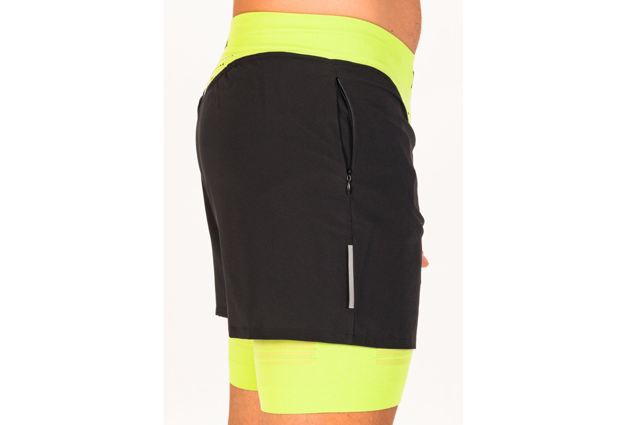 X-Bionic Effektor 4D 2 en 1 Herren im Angebot | Herren Bekleidung ...